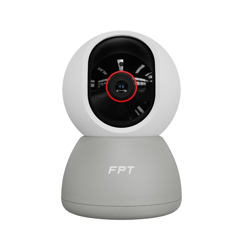 FPT PLAY - FPT Telecom